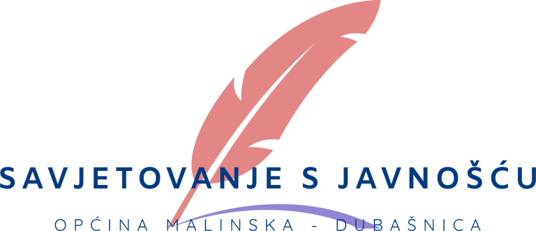 JAVNI POZIV za savjetovanje s javnošću u postupku donošenja ODLUKE O IZMJENAMA ODLUKE O NAČINU ...